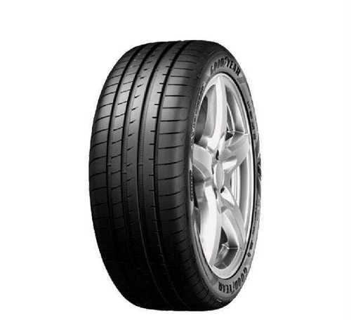 Goodyear 235/40R18 95Y XL Eagle F1 Asymmetric 5 FP