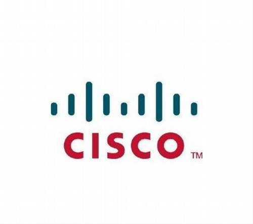 Лицензия Cisco L-FL-39E-hsec-K9