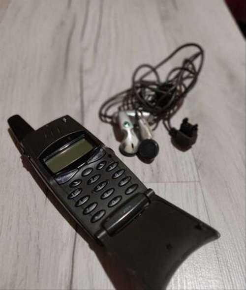 Телефон Ericsson t 28s