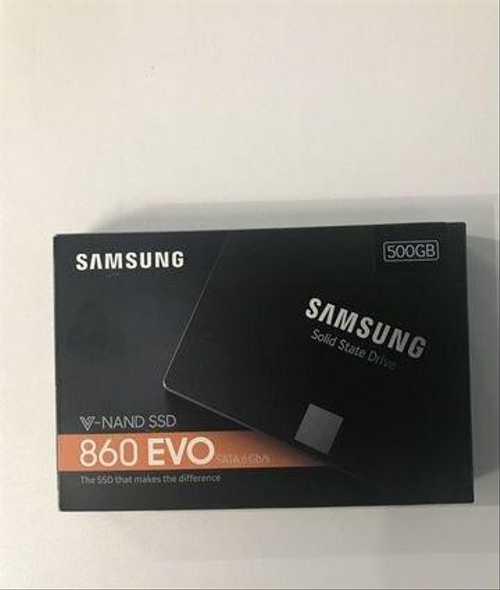 SSD Samsung 860 EVO 500gb MZ 76e500. SSD Samsung 860 EVO 500gb купить. Samsung 860 EVO MZ 76e1t0bw купить.