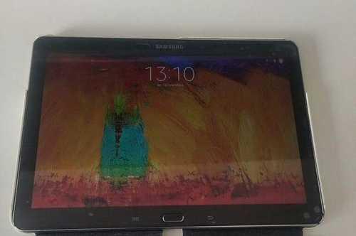 Дисплей Samsung Galaxy Note 10,1" (2014) SM-P600\1