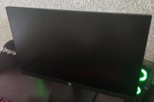 Монитор hp p224 21.5"