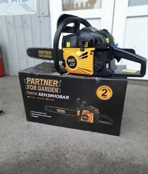 Partner for garden 520. Бензорез most GC-7700. Бензопила Kroff-52. Пила бенз. Most Power cs52-18p. Бензопила мост.