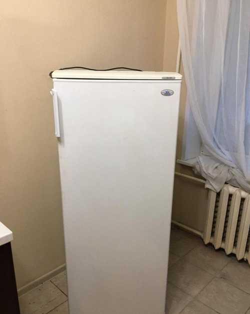 Холодильник Атлант мх-367