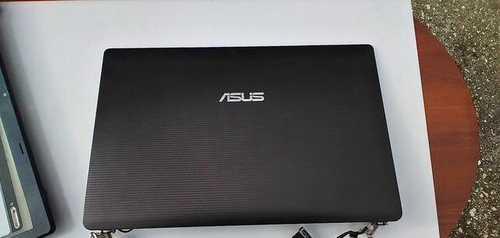 Корпус ноутбука Asus K53B