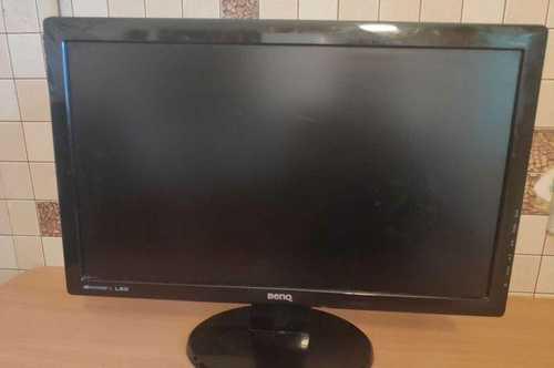 Монитор для компьютера benq GL2055