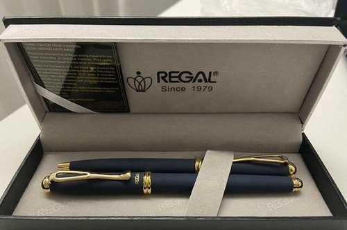 Ручка Regal Since 1979 комплект