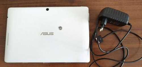 Планшет asus Transformer Pad TF300T