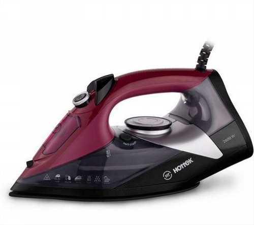 Утюг hottek HT-955-009