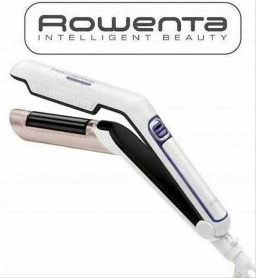 Стайлер для объема Rоwеntа сf6430 Vоlum’24 Rеsресt
