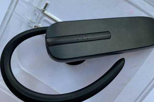Jabra bluetooth гарнитура