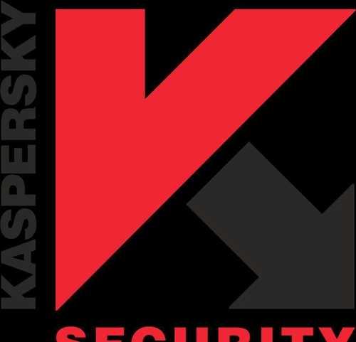 Ключи Kaspersky Internet /Total Security