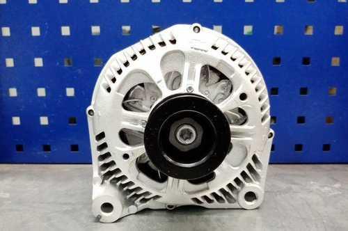 Генератор на BMW land rover CA1559IR AST