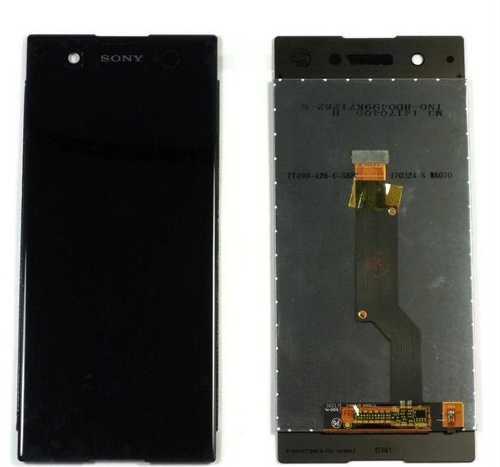 Дисплеи для Sony на все модели