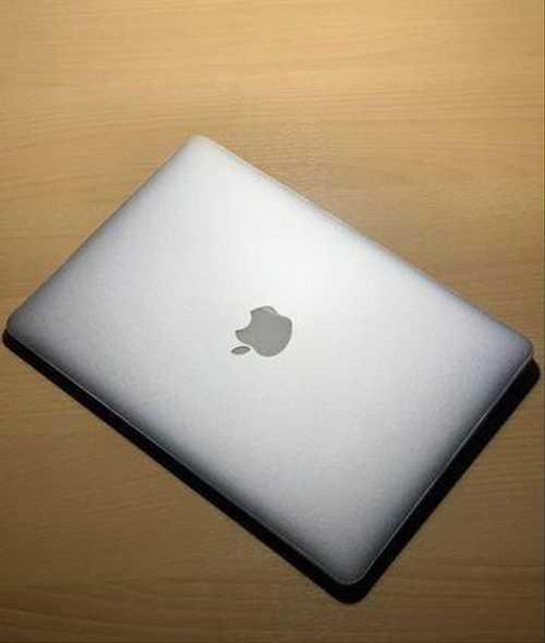 Apple MacBook air 13 SSD 256