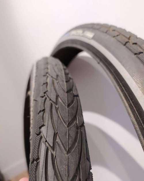 Покрышки maxxis 26" Overdrive Excel 26x2.00