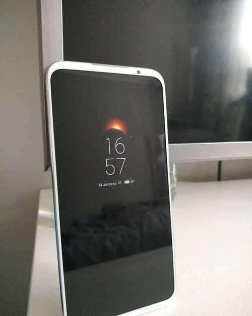 Meizu 16s 6-128