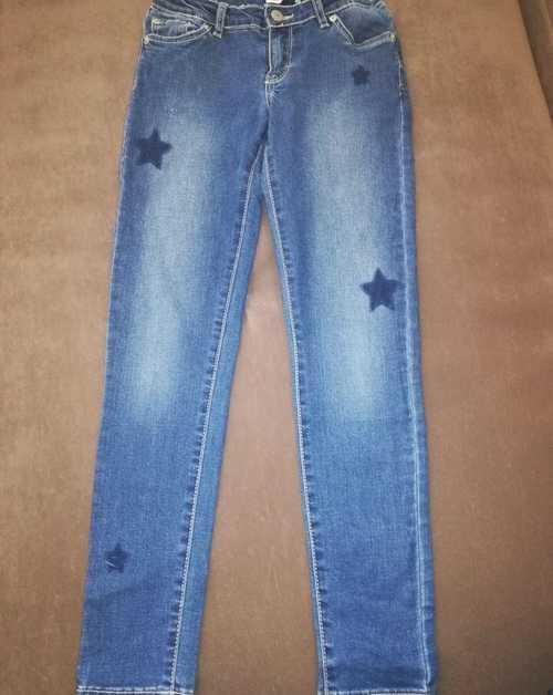 Джинсы Levis (оригинал)