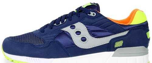 Кроссовки Saucony 70033-60 shadow 5000