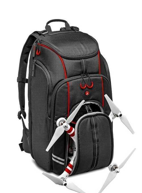 Рюкзак Manfrotto BP-D1 Drone Backpack