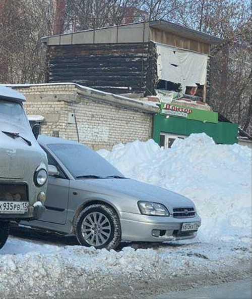Сруб бесплатно