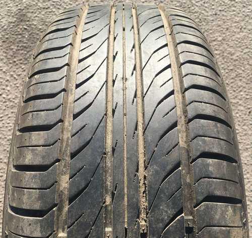 3 шины Fronway Ecogreen 66 205/55 R 16