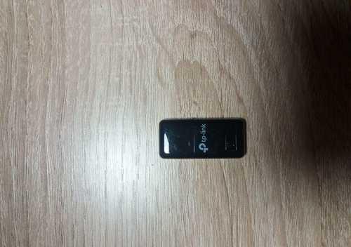 Wifi адаптер usb