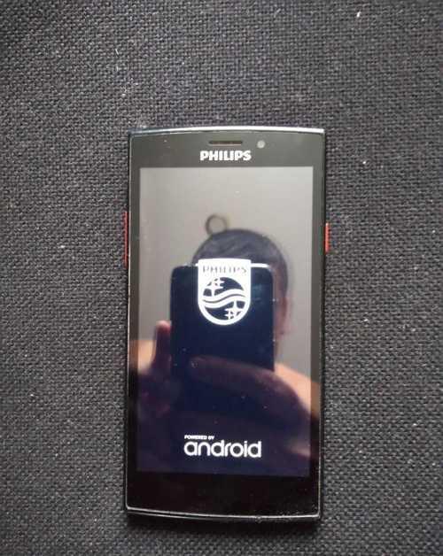 Филипс s890. Philips s337. Филипс s386 Aroma filemanager. Philips s5672/41 logo.