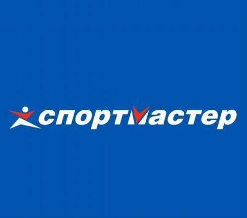 Бонусы спортмастер