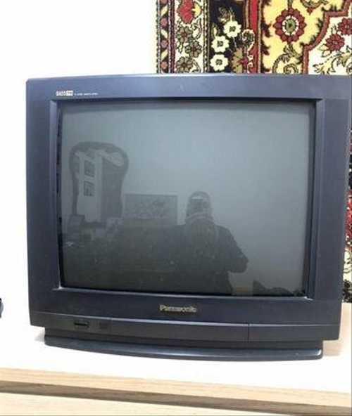 Телевизор panasonic gaoo70