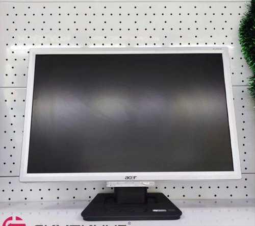 Монитор Acer AL2206W