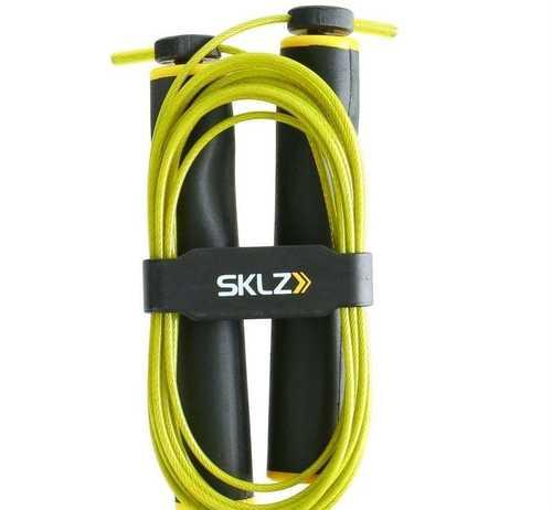 SKLZ лента