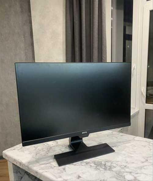 Монитор Benq GW2480-T (BL2480)