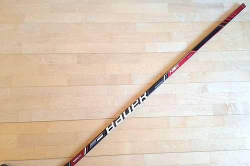 Хоккейная клюшка Bauer Vapor x600 s16