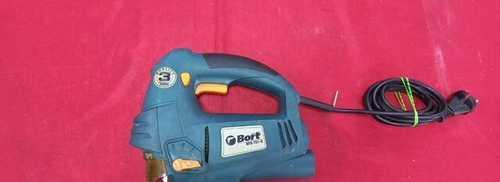 Электролобзик Bort BPS-751