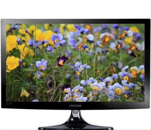 Samsung s24 max. Samsung s24b350t. Монитор самсунг s24b350tl+bbb125тв. S24b350 Samsung. S24r350fzl Monitor.