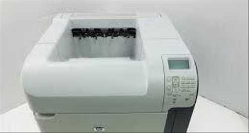 Принтер лазерный мфу HP/Kyocera/Canon