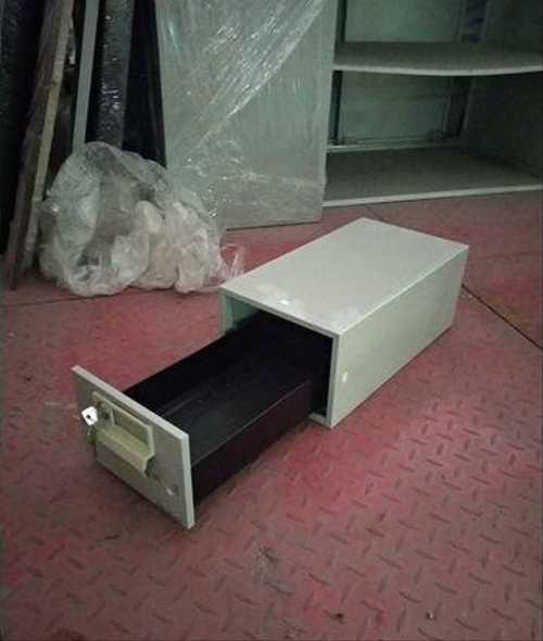 Шкаф картотека