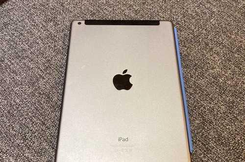 iPad Air 128gb 2013