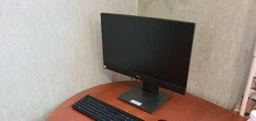 Моноблок Dell Optiplex 7470