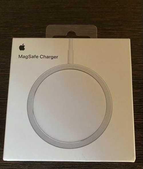 Apple Magsafe Charger