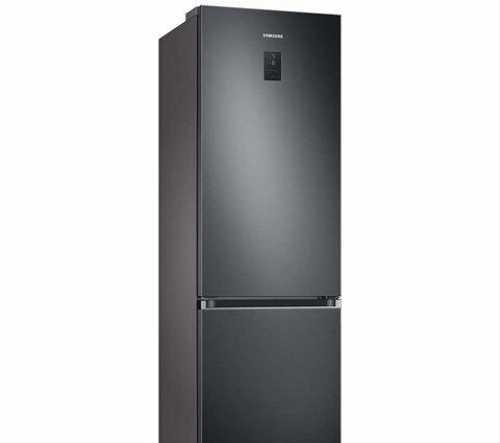 Холодильник Samsung RB36T774FB1 новый