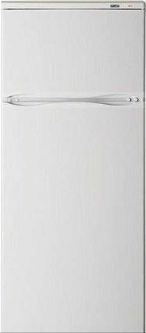 Холодильник Атлант MXM-2808-00