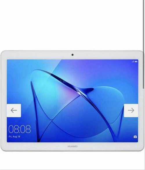 Планшет Huawei mediapad t3 10