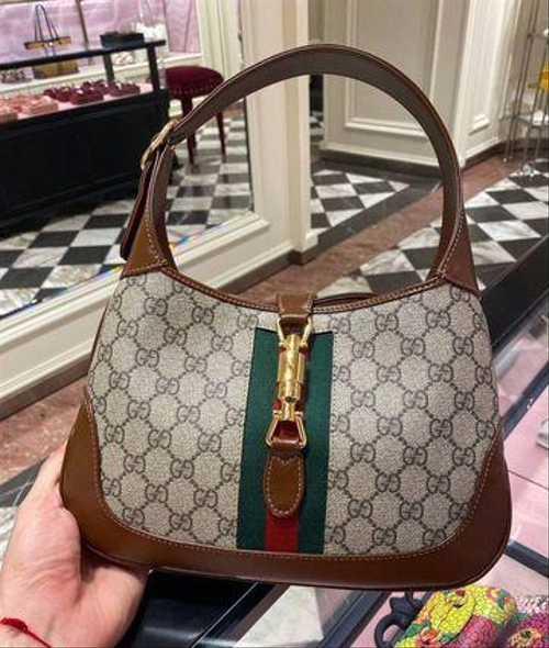 Gucci из бутика