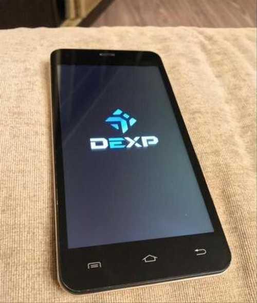 DEXP m545. DEXP 550. DEXP a555. DEXP m750.