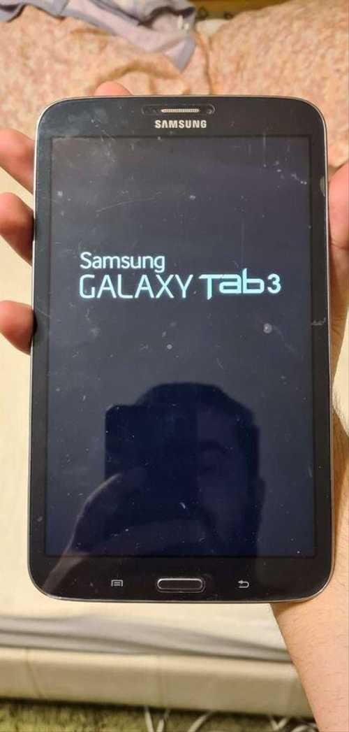 Samsung t311 16gb