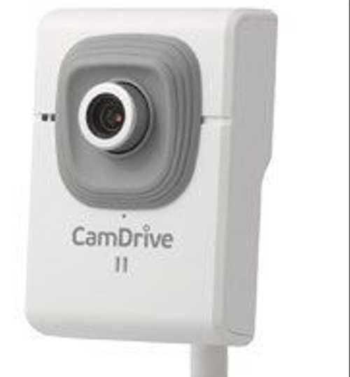 IP камера beward CD100
