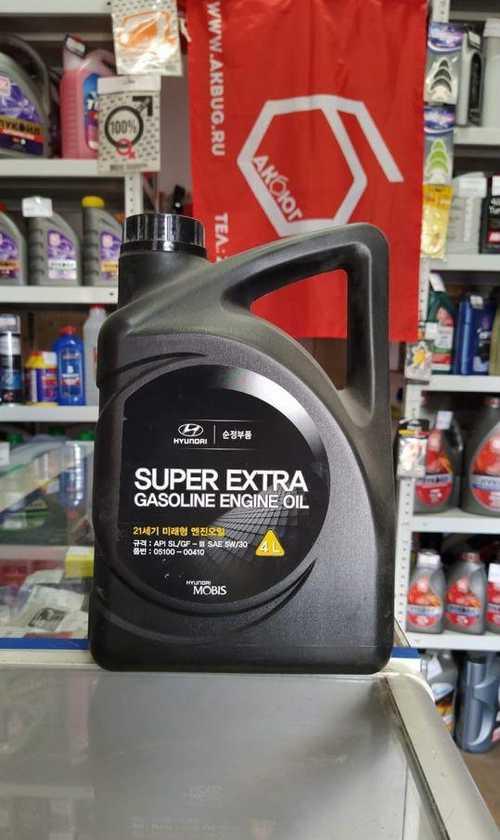 Масло extra 5w30. Hyundai super Extra 5w30. 5w30 super Extra 4л Hyundai. Hyundai super Extra 5w30 1л. Super Extra gasoline 5w-30 4л.