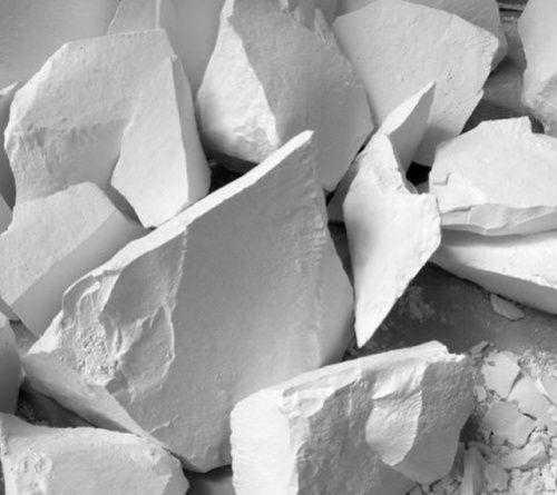 Мел природный пищевой сьедобный для беременных